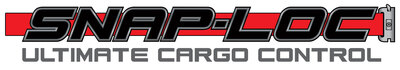 Snap-Loc Cargo Control Systems Supplies at WebstaurantStore