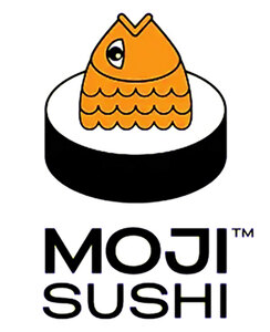Moji Sushi Food Products & Meals at WebstaurantStore