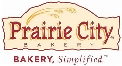 Prairie City Bakery Food Products at WebstaurantStore