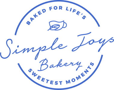 Simple Joys Bakery Food Products at WebstaurantStore