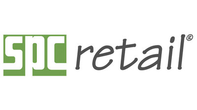 SPC Retail Storage & Organization at WebstaurantStore