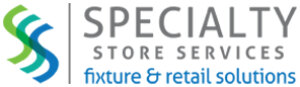 Specialty Store Services Retail Displays at WebstaurantStore