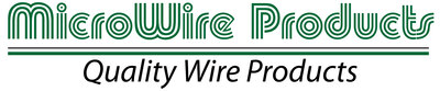 MicroWire Products Inc. Warewashing at WebstaurantStore