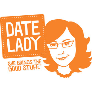 Date Lady Food & Cooking Products at WebstaurantStore