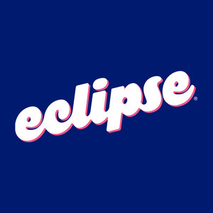 Eclipse Gum Logo