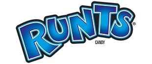 Runts Packaged Candy Products in Bulk at WebstaurantStore