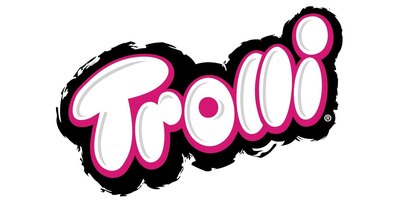 Trolli Packaged Food Products at WebstaurantStore