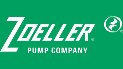 Zoeller Pump Company Products - WebstaurantStore