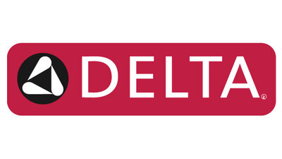 Delta Faucet Company Plumbing Products at WebstaurantStore