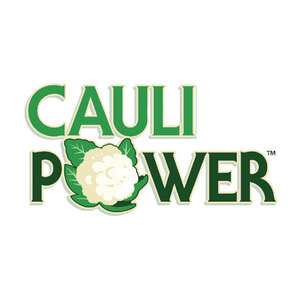 Caulipower Plant-Based Food Products at WebstaurantStore