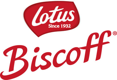 Lotus Biscoff Food Products in Bulk at WebstaurantStore