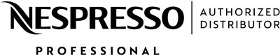 Nespresso Beverage Products at WebstaurantStore