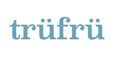 TruFru Snack Food & Dessert Products at WebstaurantStore