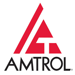 Amtrol Industrial Heating Equipment at WebstaurantStore