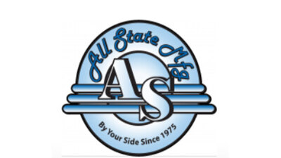 All State Manufacturing Equipment at WebstaurantStore