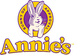Annie's Organic Food Products in Bulk at WebstaurantStore