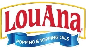 LouAna Restaurant & Cooking Supplies at WebstaurantStore