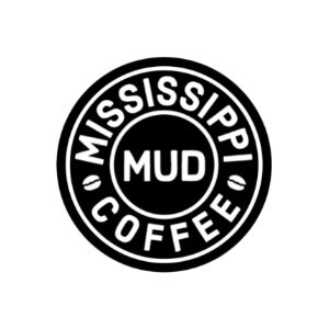 Mississippi Mud Coffee Products in Bulk at WebstaurantStore