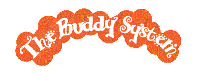 The Buddy System Disposable Products at WebstaurantStore