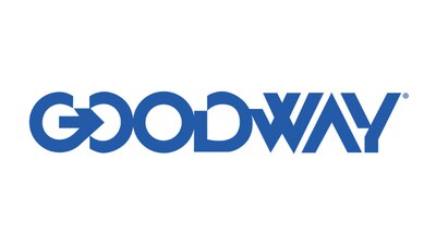 Goodway Technologies Industrial Floor Cleaning Equipment
