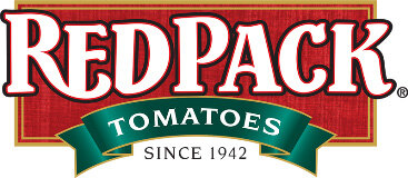 RedPack Canned Tomato Products at WebstaurantStore
