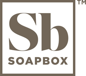 Soapbox Hospitality Products in Bulk at WebstaurantStore