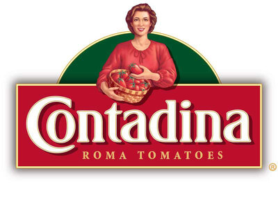 Contadina Bread Crumbs