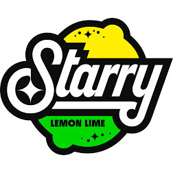 Starry Beverage Products in Bulk at WebstaurantStore