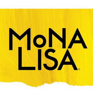 Mona Lisa Food & Dessert Products at WebstaurantStore