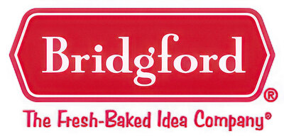 Bridgford Foods | WebstaurantStore