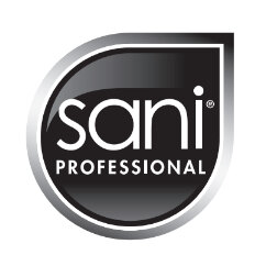 Commercial Cleaning & Janitorial Supplies - WebstaurantStore