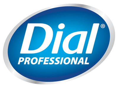 Dial Soap Products Wholesale At WebstaurantStore dial-soap-products-wholesale-at-webstaurantstore