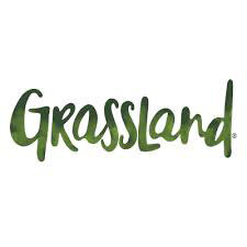 Grassland Dairy Products | WebstaurantStore