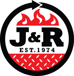 J&R Manufacturing Parts: Shop WebstaurantStore