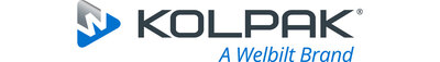 Kolpak Equipment Parts: Shop WebstaurantStore