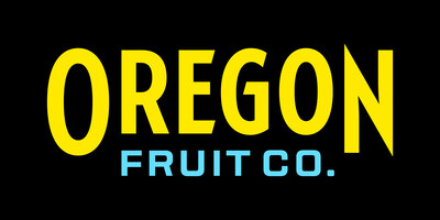 Oregon Fruit Food Products in Bulk at WebstaurantStore