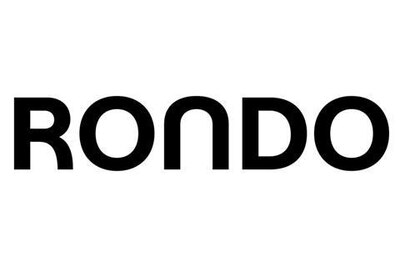 Rondo Parts and Equipment | WebstaurantStore