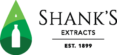 Shank's Extracts Products | WebstaurantStore