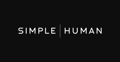 Simplehuman Products | Shop WebstaurantStore
