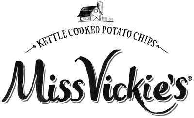 Miss Vickie's Bulk Snack Food Products in Bulk & Wholesale