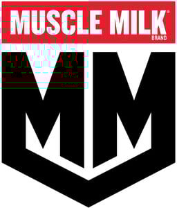 Muscle Milk Protein Drinks in Bulk at WebstaurantStore