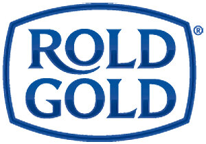 Rold Gold Snack Foods in Bulk at WebstaurantStore