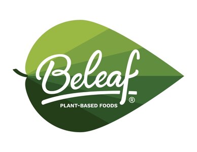 Beleaf Plant-Based Products in Bulk at WebstaurantStore