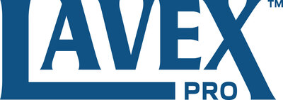 Lavex Pro Janitorial Equipment & Supplies - WebstaurantStore