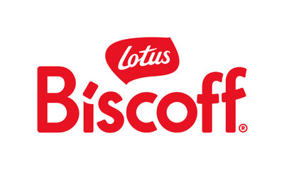 Lotus Biscoff Food Products in Bulk at WebstaurantStore