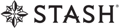 Stash Tea Products in Bulk at WebstaurantStore