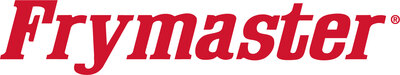 Frymaster Fryers, Filter Machines & Parts - WebstaurantStore