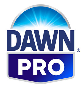 Swiffer Cleaning Products & Supplies at WebstaurantStore