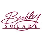 Berkley Square Disposable Flatware Products in Bulk