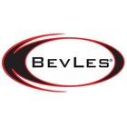 BevLes Parts: Low Price at WebstaurantStore